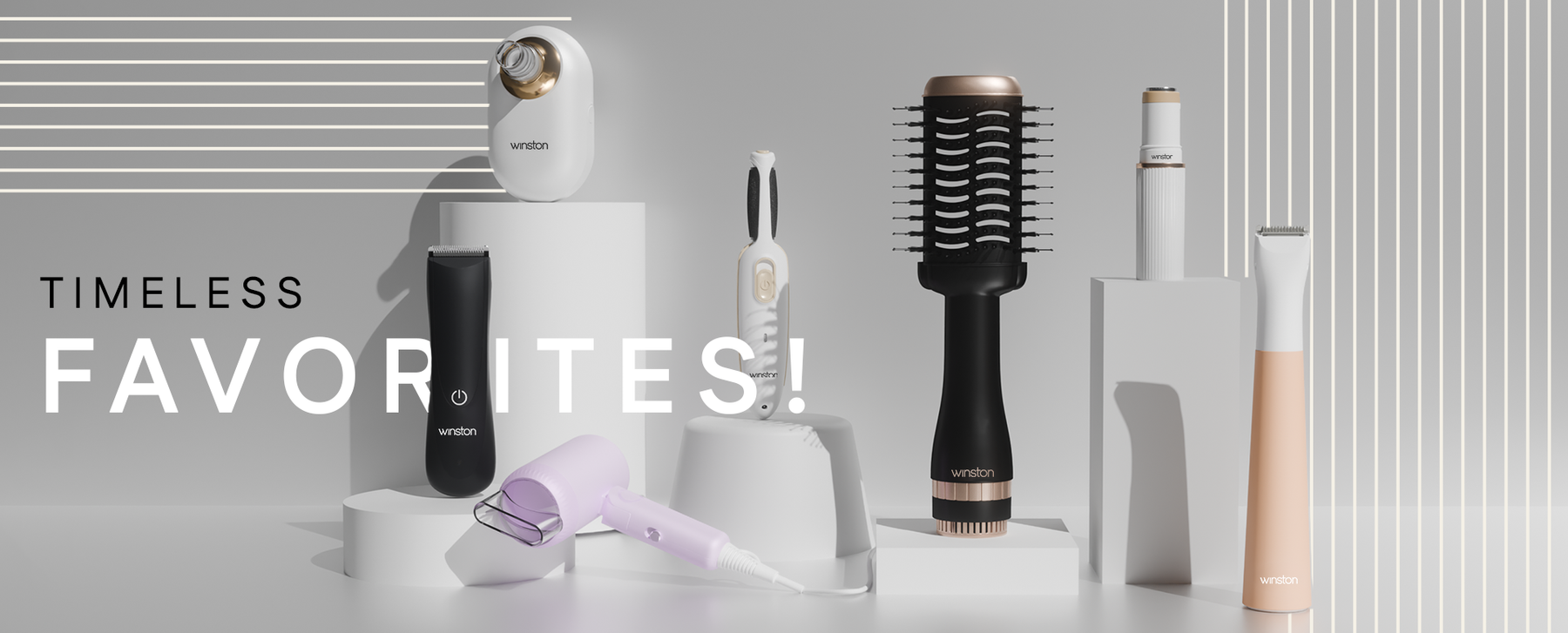 Buy Grooming Combo Online | Combo Deals on Grooming Essentials