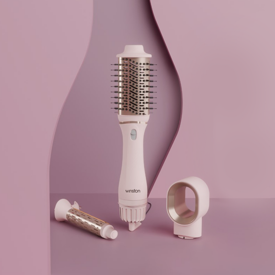 Top Quality Hair Styling Tools – Best Hair Dryers, Straighteners & Curlers