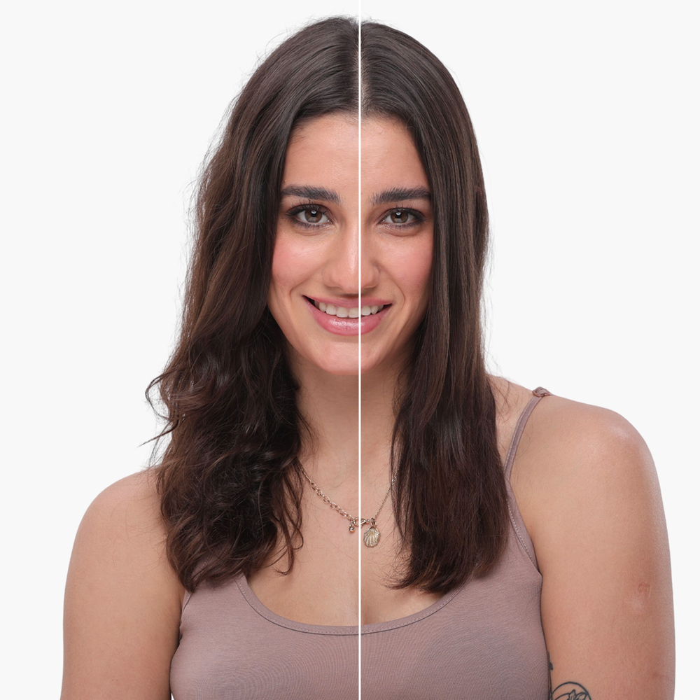 Flexy | 8-in-1 Multi Hair Styler and Dryer