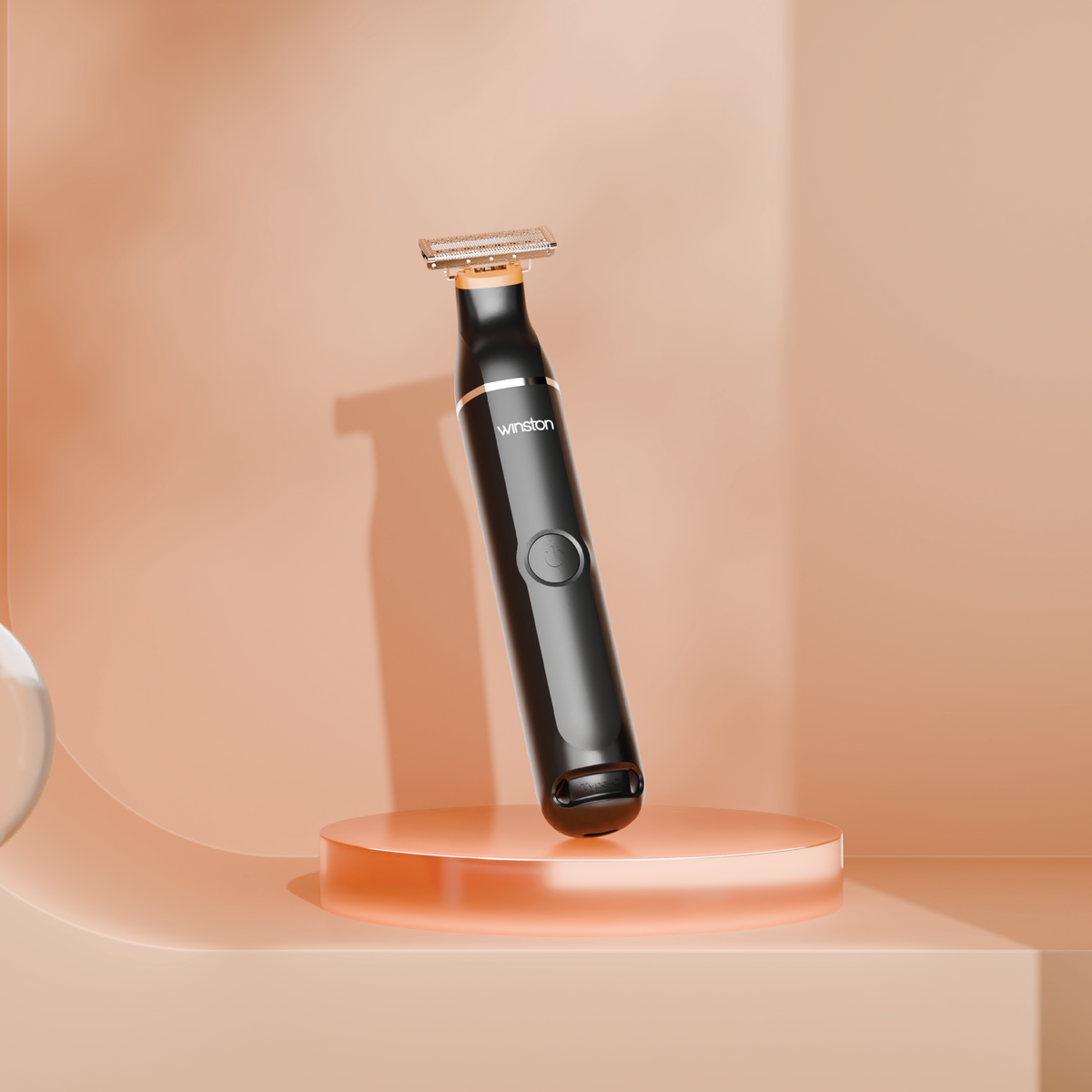 Best Trimmer for Men & Save UPTO 50% On Men's Trimmers